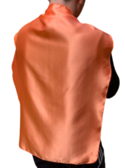 Economy Small Superhero Cape Set – Superfly Kids